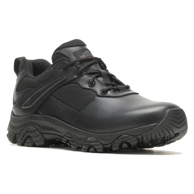 Merrell Men's Moab 3 Response Tactical Waterproof – Harriman Army-Navy