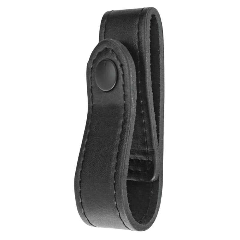 Airtek Handcuff Strap | Black Snap – Harriman Army-Navy