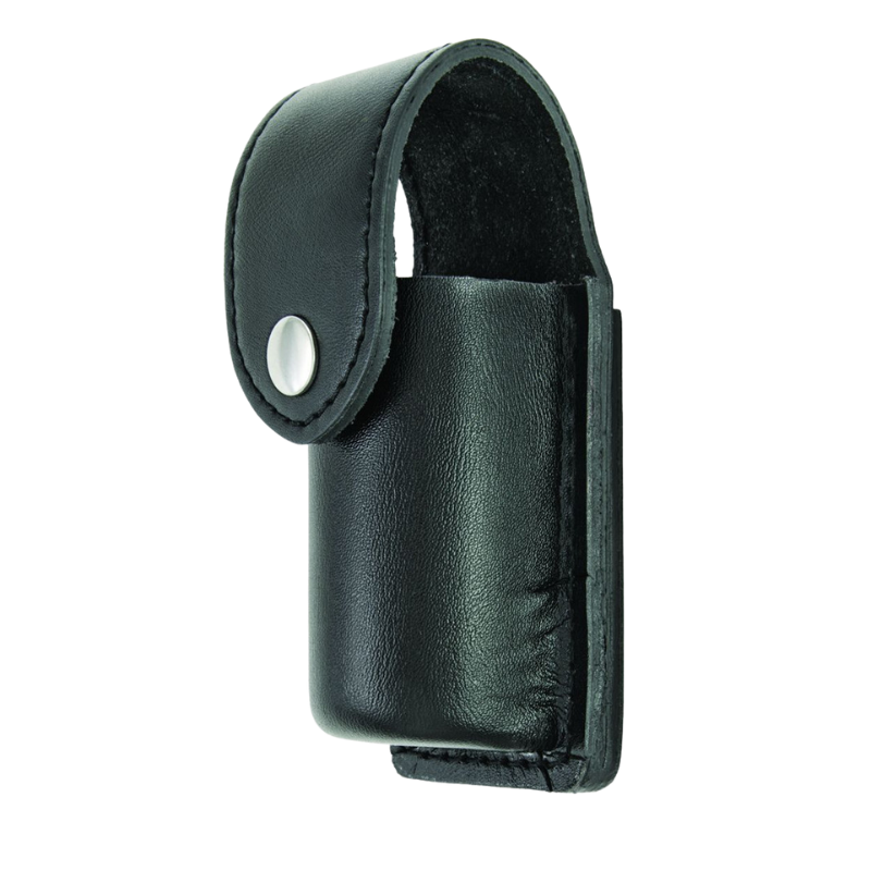 Airtek Closed OC Pepper Spray Holder, Fits MK2/MK3/MK6 | Nickel Snap ...