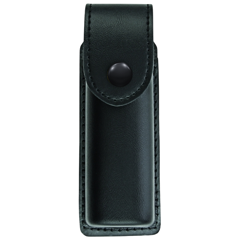 AirTek OC Pepper Spray Case for MK4 | Black – Harriman Army-Navy