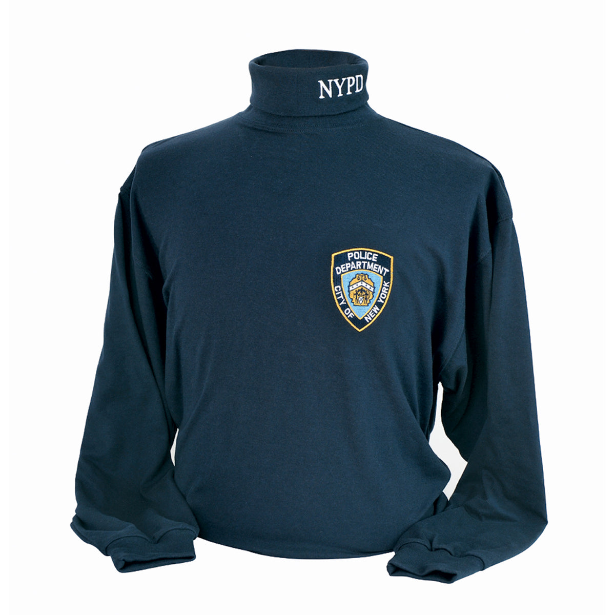 NYPD Uniforms – Harriman Army-Navy