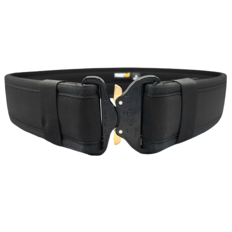 NYPD Uniforms – Harriman Army-Navy