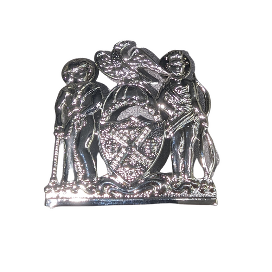 NYPD Uniforms – Harriman Army-Navy