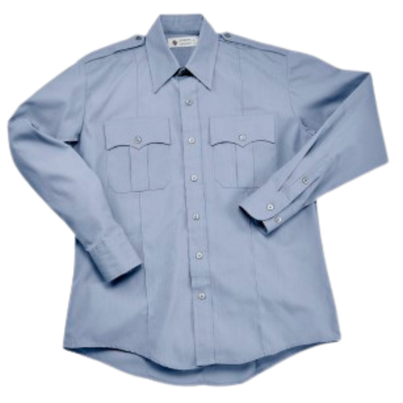 NYPD Uniforms – Harriman Army-Navy