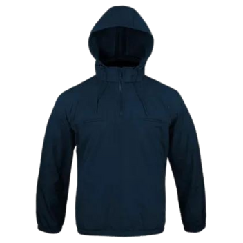 Propper Battle Rip ACU Trouser | ATACS FG – Harriman Army-Navy