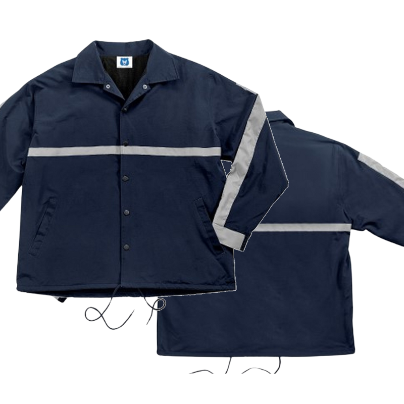 Sergeant Chevron NYPD Style Set of 2 Small or Large – Harriman Army-Navy