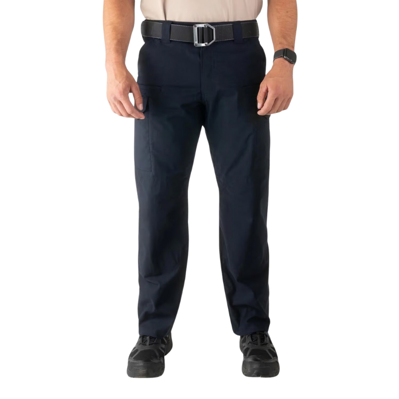 Men's V2 Tactical Pants | Midnight Navy – Harriman Army-Navy