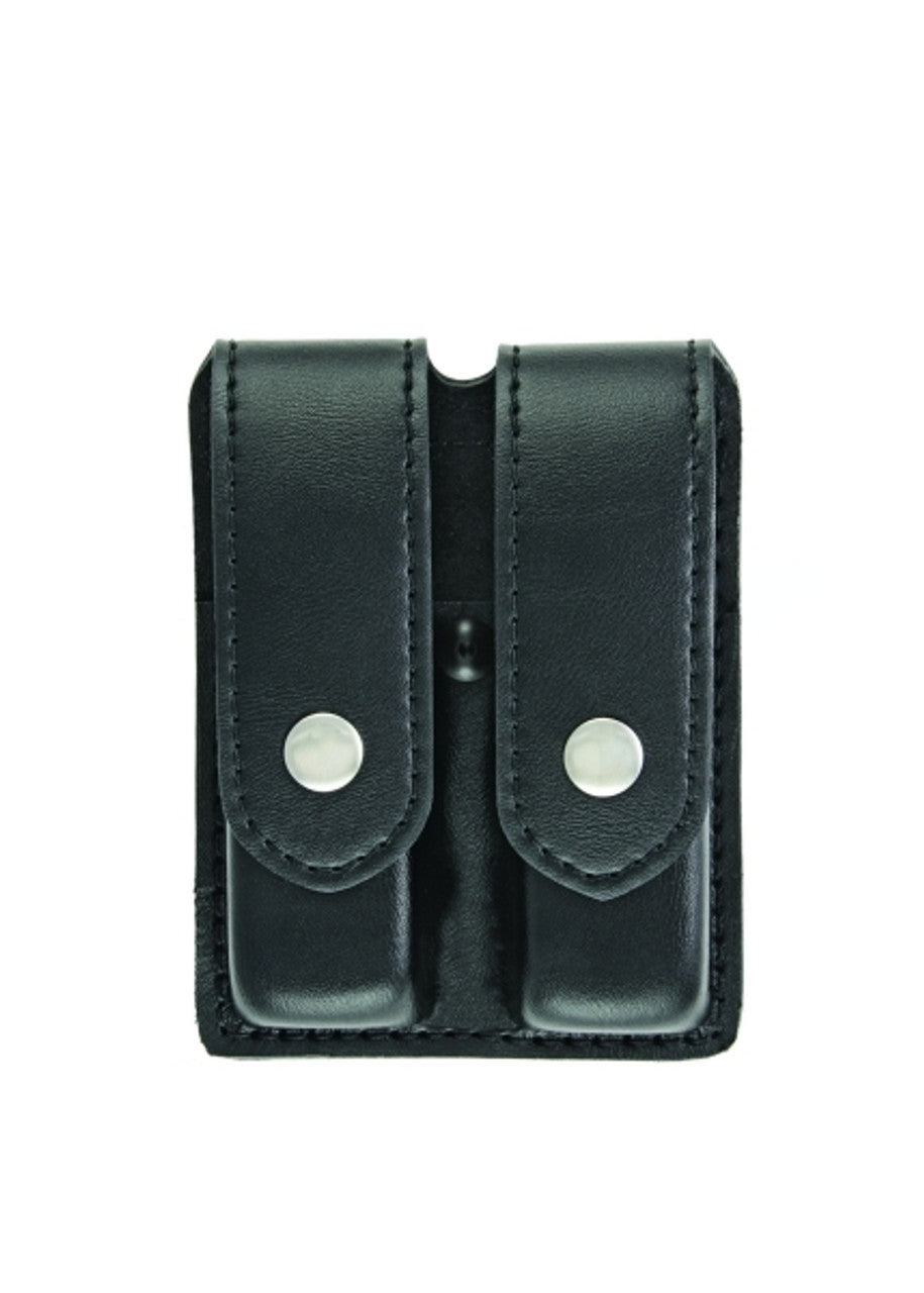 Hero's Pride Airtek Mag Case, Double – Harriman Army-Navy