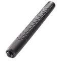 ASP Sentry Baton | 16, 21, or 26 – Harriman Army-Navy