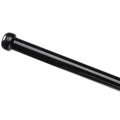 ASP Sentry Baton | 16, 21, or 26 – Harriman Army-Navy