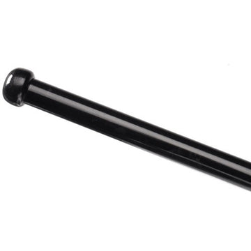 ASP Sentry Baton | 16, 21, or 26 – Harriman Army-Navy