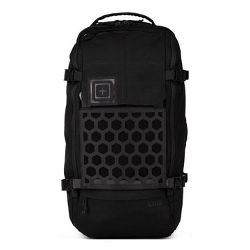 5.11 Amp 24 Backpack | Multiple Colors – Harriman Army-Navy