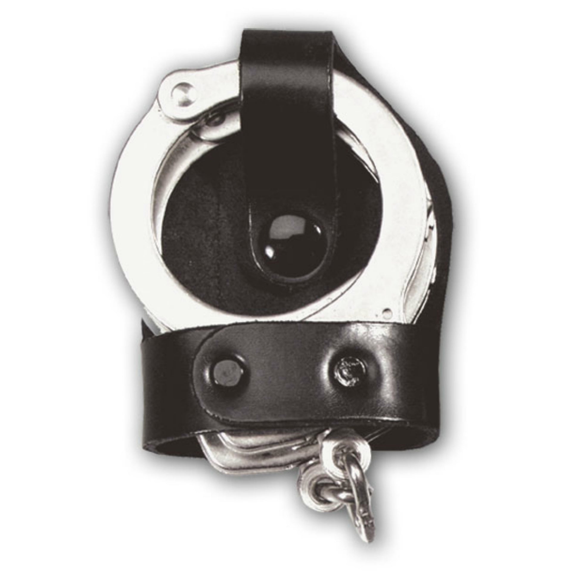 NYPD Uniforms Tagged "Coats & Jackets – " – Harriman Army-Navy