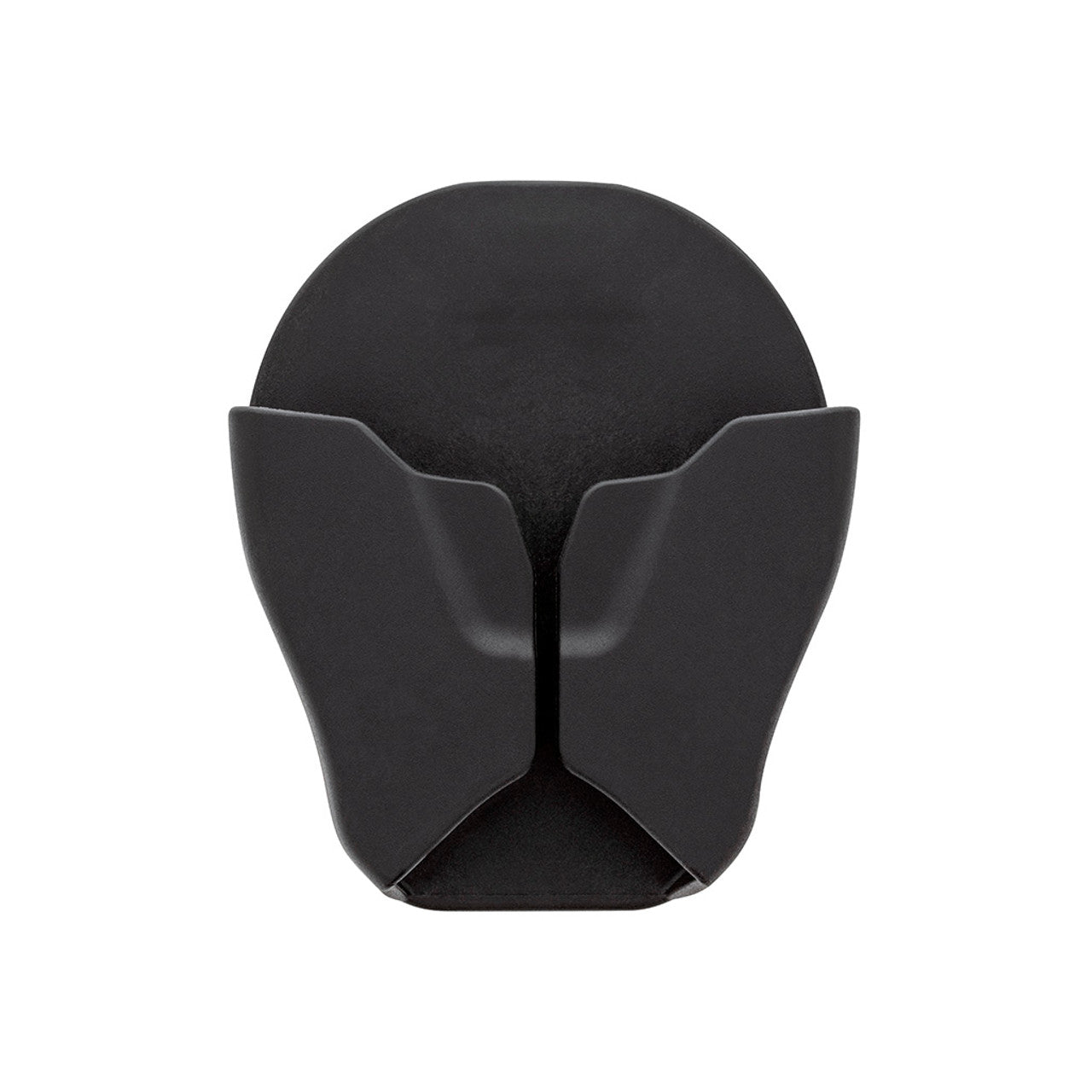 ASP Sentry Handcuff Case – Harriman Army-Navy