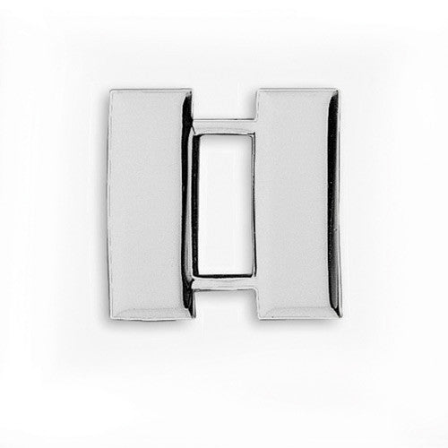Navy Captain Bars Rank Insignia Plaque | Wookieepedia | Fandom