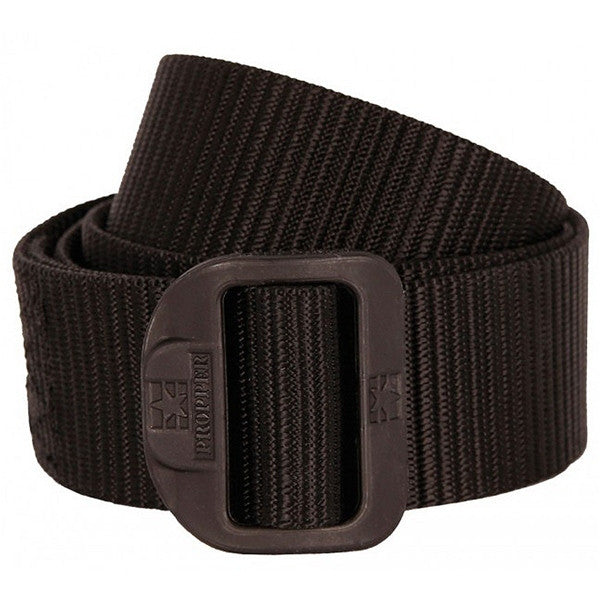 Tactical BDU Belt | Multiple Colors and Sizes – Harriman Army-Navy