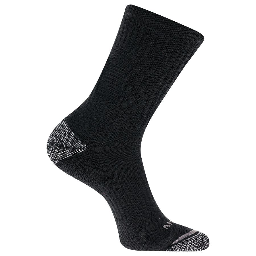 Merrell Elite Tactical Crew Sock – Harriman Army-Navy