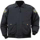 NYPD UniformsTagged "Coats & Jackets – " – Harriman Army-Navy