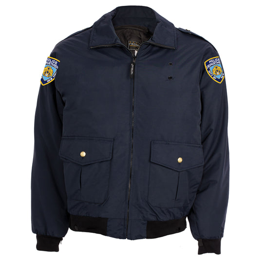 NYPD Uniforms Tagged "Coats & Jackets – " – Harriman Army-Navy