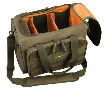 Propper Range Bag | Multiple Colors – Harriman Army-Navy