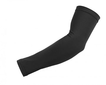 Propper Cover-Up Arm Sleeves | Multiple Colors – Harriman Army-Navy