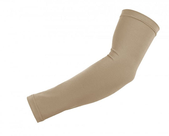 Propper Cover-Up Arm Sleeves | Multiple Colors – Harriman Army-Navy