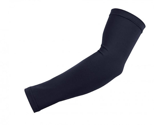 Propper Cover-Up Arm Sleeves | Multiple Colors – Harriman Army-Navy