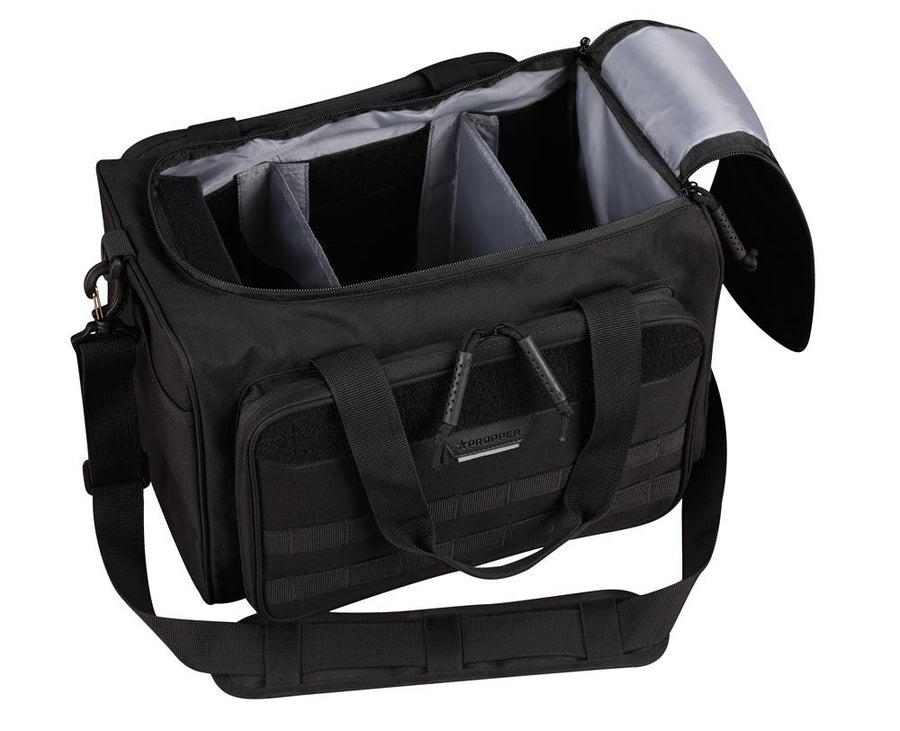Propper Range Bag | Multiple Colors – Harriman Army-Navy